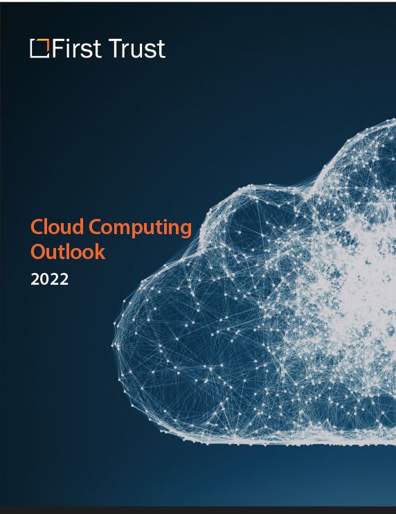 First Trust Global Portfolios